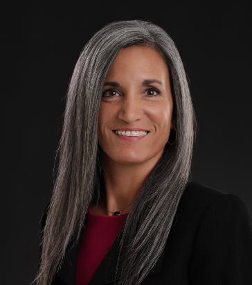 Three Multi-industry Experts Join Forces to Create a GPO Model for DSOs