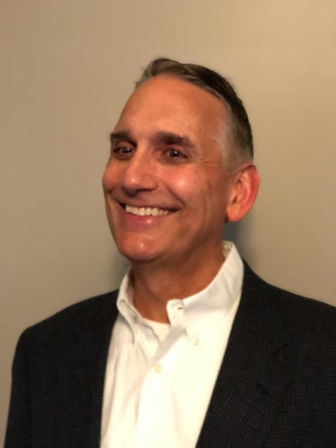 The Benefits of Multispecialty Group Practices and AADGP Membership