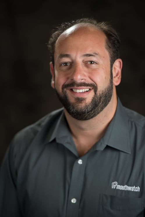 Improving Appointments, Scheduling, and Attracting Patients with ...