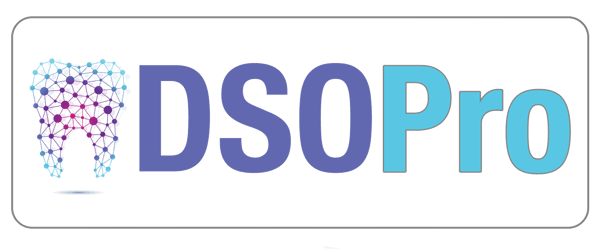 DSOPro