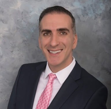 Changing the way dental professionals connect with offices for job ...