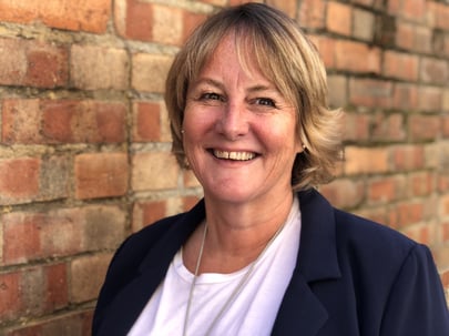 Interview with OpenRoom Founders About Their DSO Events, DentalForum ...