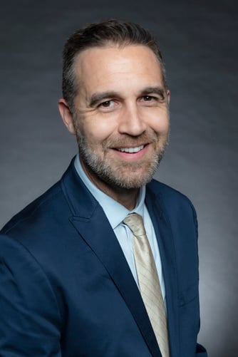 All-Star Dental Academy Team Identifies and Fixes Problems from Case ...