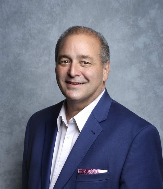 Industry Experts Tapping into Personal Experience to Guide Scaling ...