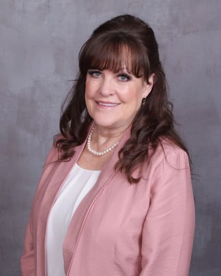 Tips for Recruiters and Candidates in the DSO Space