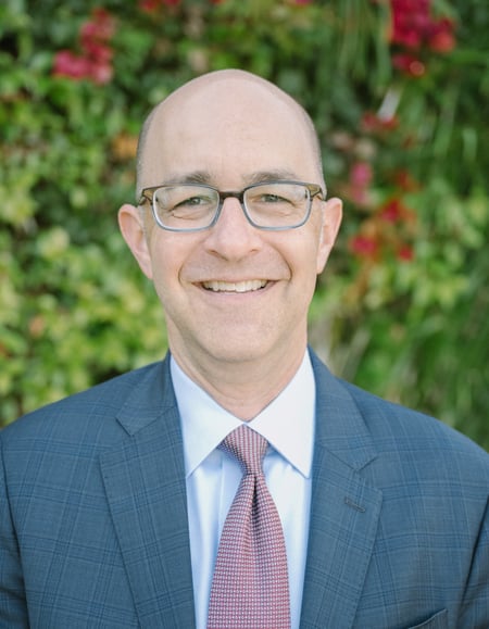 Discussion on Health System and DSO Collaboration