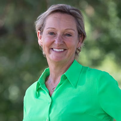 Interview with OpenRoom Founders About Their DSO Events, DentalForum ...