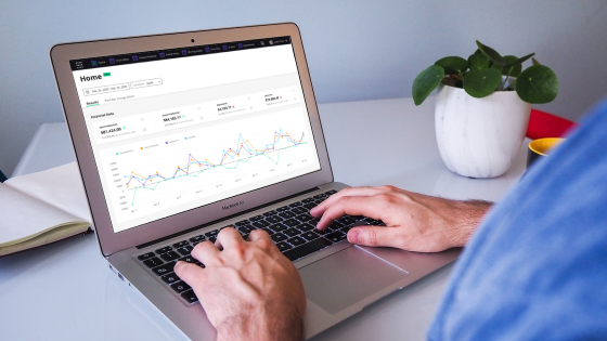 Four Hidden Costs of Opting Out of Smart Technology