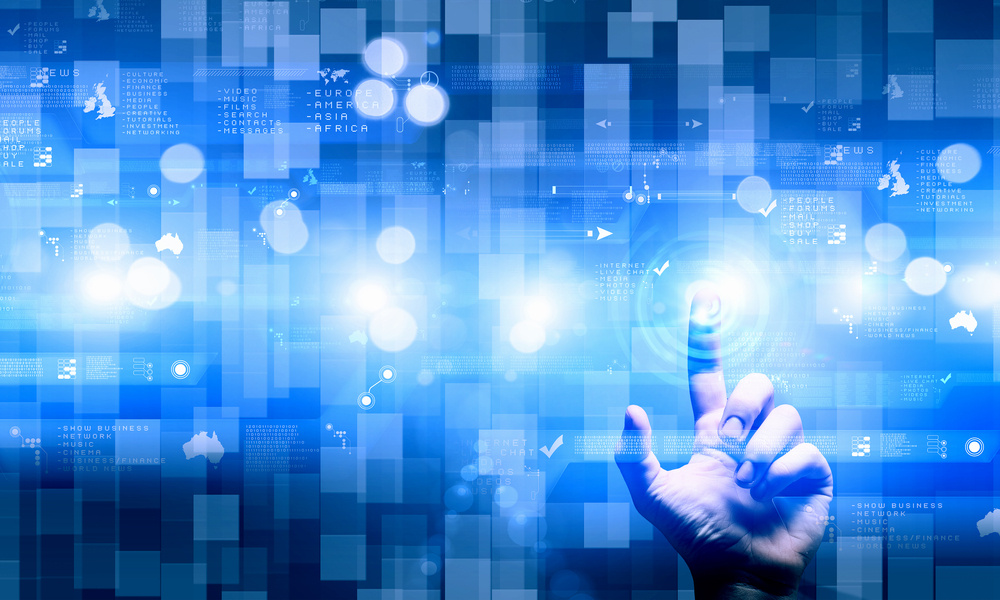 4 Reasons Why the fastscan.io™ Scanning Solution is a Great Option for DSOs