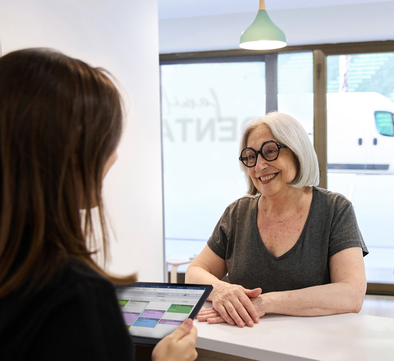 How Kare Mobile Is Modernizing Mobile Dentistry with Henry Schein One’s ...