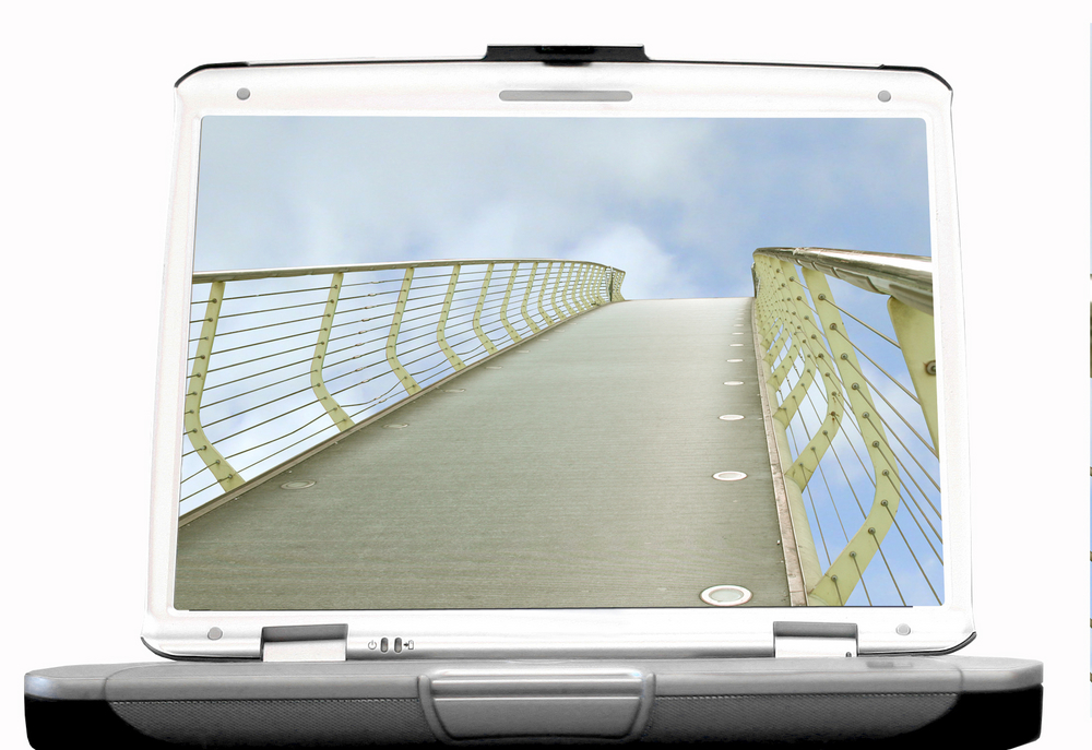 Emerging Technologies That Will Bridge the Gaps Between Dentistry and ...