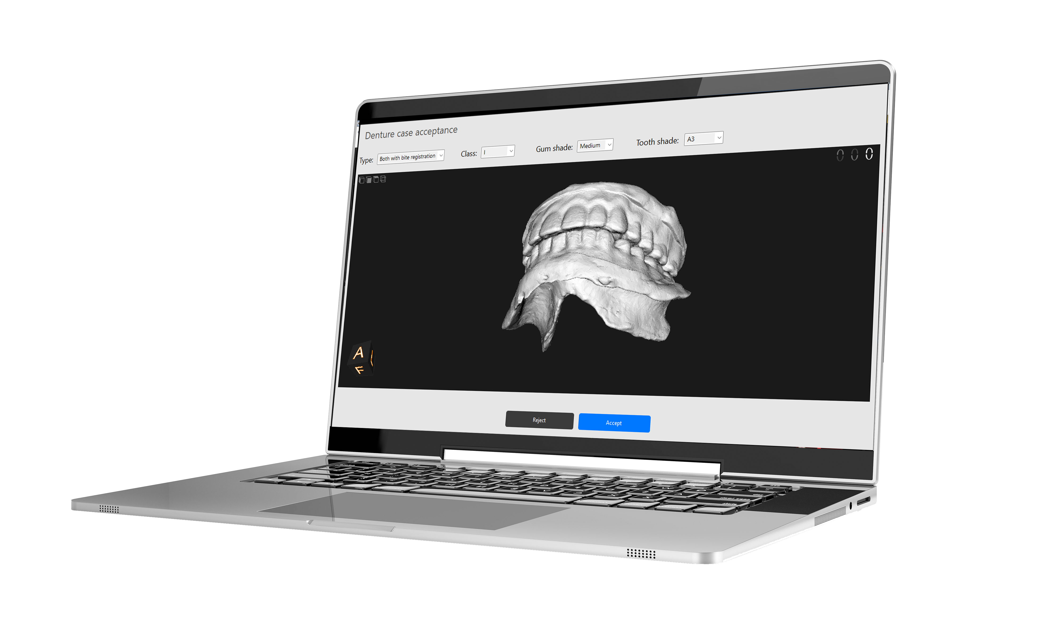 Choosing the Right Partner for Your DSO